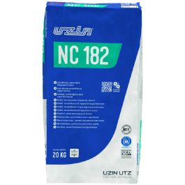 UZIN NC 182 NEU 20kg
